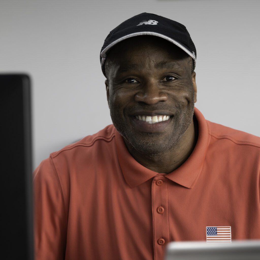 Celebrating Black History Month at Port Houston - Port Houston