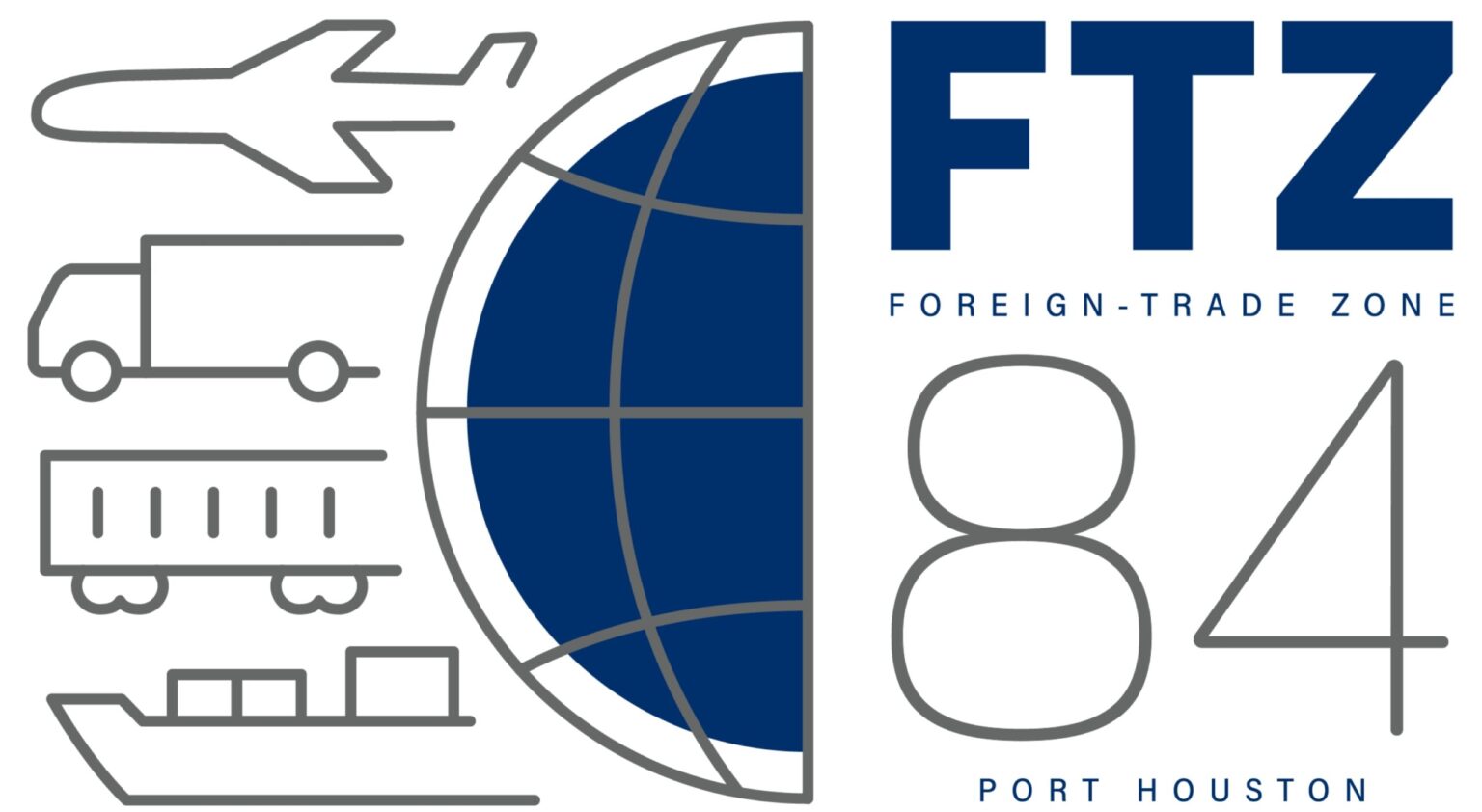 Foreign Trade Zone - Port Houston